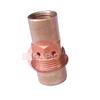 Fronius - Nozzle Fitting M6 / SW11x48 (Pack of 5) - Welding Supplies ...