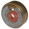 Fronius - Drive Roll T 0.8mm - Welding Supplies from Rapid Welding