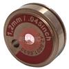 Fronius - Drive Roll T 1.2mm - Welding Supplies from Rapid Welding