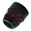 Fronius - Spatter Guard ø10 / ø20,3x22 (Pack of 5) - Welding Supplies ...