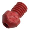 Fronius - Guide nozzle 1,2 - Welding Supplies from Rapid Welding