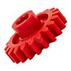 Kemppi Gear Wheel D40 25m/min - Welding Supplies from Rapid Welding