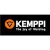 Kemppi Pro 5000 Igbt - Welding Supplies from Rapid Welding