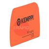 Kemppi Minarc 150 Bottom Panel - Welding Supplies from Rapid Welding