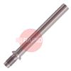 Ultima Stainless Steel Barrel for Electrode Holder - Welding Supplies ...
