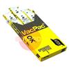 ESAB OK 48.04 3.2x350mm Low Hydrogen Electrodes Vac Pac 10.8Kg Carton ...