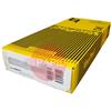 ESAB OK 55.00 4.0x450mm 3/4VP Electrodes. 16.4Kg Carton (Contains 4 x 4 ...