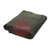 CEPRO Saturn 420 Light Weight Welding Blankets - 1300°c - Welding ...