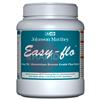 Johnson Matthey Easy-Flo Paste Alu Bronze Grade Blue / White, 1Kg Tub ...
