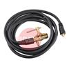 Kemppi Genuine Earth Cable 70mm² x 5m - Welding Supplies from Rapid Welding