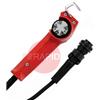 R10 Hand Remote Current Control 20m - Welding Supplies from Rapid Welding