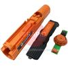 Kemppi RTC 10 Rotary Torch Amperage Control (For TTC TIG Torches ...