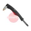 Thermal Dynamics SL60 1 Torch with ATC Connector - 6.1m with 90° Head ...