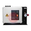 Plymovent CB-SCS Control Box for SCS filter system - Welding Supplies ...