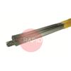 Inconel 82 1.6mm Tig Wire. 4.54Kg Packet ERNiCr-3 - Welding Supplies ...