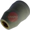 Thermal Dynamics Shield Cup - Standard - Welding Supplies from Rapid ...