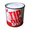 Tip Dip Gel, 500g - Welding Supplies from Rapid Welding