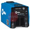 Miller XMT 450 CC/CV Water-Cooled MIG Welder Package with ST-24WD Wire ...