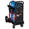 Miller Dynasty 300 AC/DC TIG Runner Water Cooled Ready to Weld Package ...