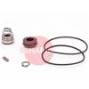Kemppi Simaco Pump Repair Kit (Models Up to 2010) - Welding Supplies ...