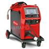 Fronius - TPS 270i Compact Pulse CMT MIG Package, 400v 3ph - Welding ...