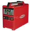 Fronius - TransTig 3000 Job Water Cooled TIG Welder Package with TTW ...