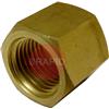 Union Nut G3/8" Right Hand for Oxygen. - Welding Supplies from Rapid ...