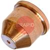 Lincoln Nozzle - 85A (Pack of 5) - Welding Supplies from Rapid Welding