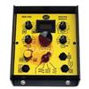 Bug-O Modular Drive System - Weaver Control module - Welding Supplies ...