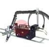 Bug-O TRAC-BUG Plasma Track Burning Machine - Welding Supplies from ...