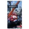Lincoln Innershield Wire FCAW-S Welding Guide - Welding Supplies from ...