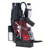 Rotabroach Commando 40 Magnetic Drill - Welding Supplies from Rapid Welding