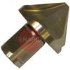 Countersink, Large (55mm) - Welding Supplies from Rapid Welding