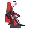 Rotabroach Element 40 Magnetic Drill - Welding Supplies from Rapid Welding