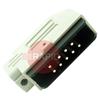 Fronius - 9 Pin Tuchel Plug - Welding Supplies from Rapid Welding