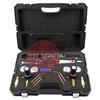 Lightweight Cutting & Welding Kit - Welding Supplies from Rapid Welding