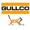 Gullco Control Panel Stich - Welding Supplies from Rapid Welding