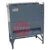 Gullco High Temperature Flux Holding Oven, 265Kg Capacity. 100-850°f ...