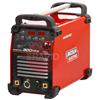Lincoln Invertec 300TPX DC Inverter TIG Welder Power Source - 400v, 3ph ...