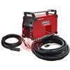 Lincoln Invertec 175TP DC TIG Welder Ready To Weld Package - 230v, 1ph ...