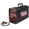 Lincoln LN-25X CE Semi-Automatic Two-Roll Wire Feeder - Welding ...