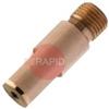 Lincoln Sub Arc Contact Tip for 3/16" (4.8mm) Wire - Welding Supplies ...