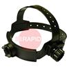 Lincoln Linc Screen II Replacement Head Gear - Welding Supplies from ...