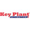 Key Plant Battery Conversion Kit - Welding Supplies from Rapid Welding