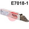 Lincoln Electric 7018-1 Low Hydrogen Electrodes. E7018-1 - Welding ...