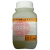 Antox 71E Pickling Paste. 2kg Tub - Welding Supplies from Rapid Welding