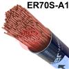 BÖHLER DMO-IG TIG Wire, Grade - ER70S-A1, 5Kg Pack - Welding Supplies from Rapid Welding
