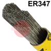 ESAB OK Tigrod 347 Stainless TIG Wire 5Kg Pack, ER347 - Welding ...
