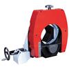Pipe 8 Orbital Saw Handwheel Rotation Pipe Cutter Machine, 80 - 230mm ...