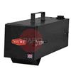 Mitre Portable Rod Oven 320°C, 110v & 240v Dual Voltage, 15Kg Capacity ...